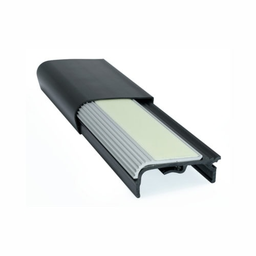 STNP - Step Edge Marking Nosings - Safe-T-Nose