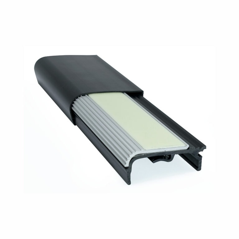 STNP - Step Edge Marking Nosings - Safe-T-Nose