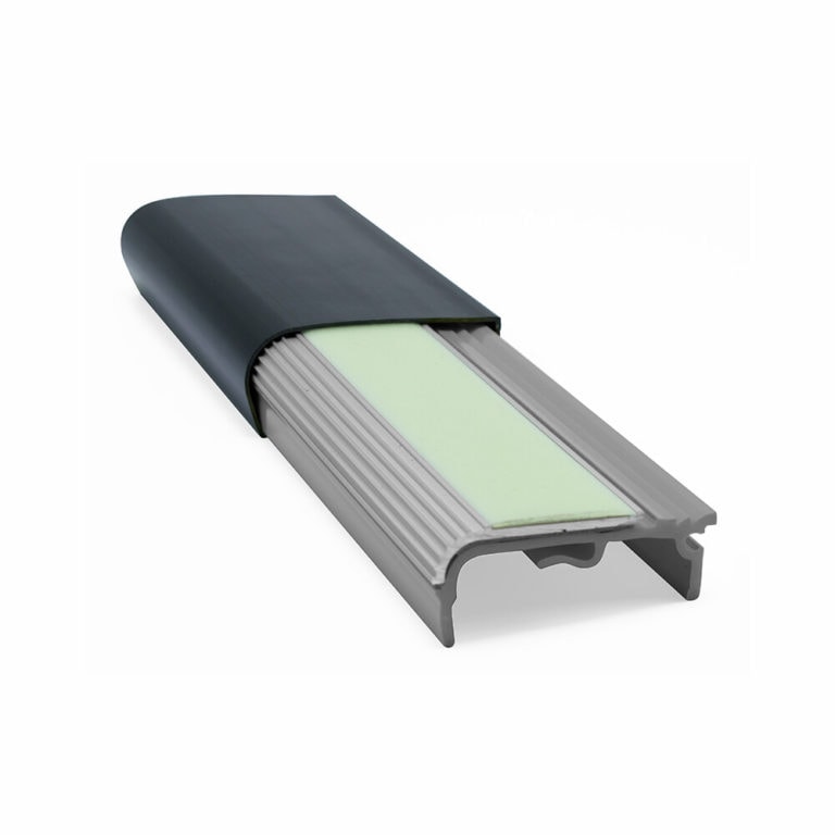 STNP - Step Edge Marking Nosings - Safe-T-Nose